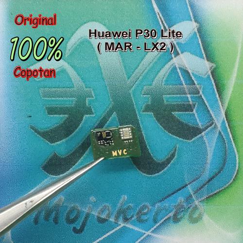 Jual Huawei P30 Lite MAR-LX2 Board sensor proximity original copotan ...