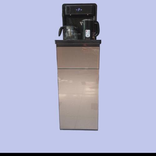 Jual Ro dispenser 200 gpd 9 step - standar 9step - Jakarta Barat - home ...