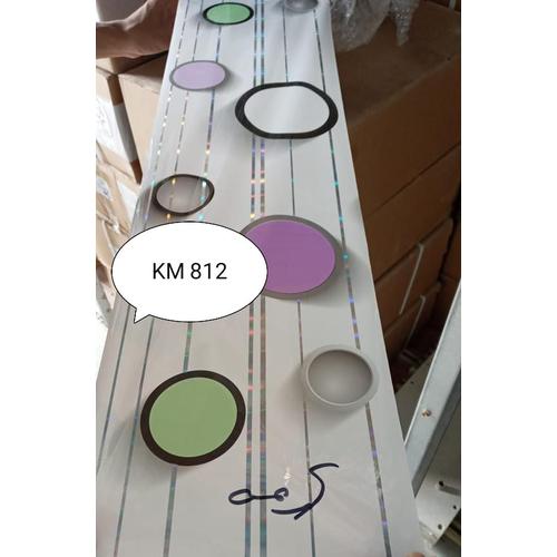 Jual Hp Plafon PVC KIMI8 KIMI 8 - 8 mm - km802 - Kota Medan - HomzKitz ...