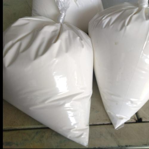 Jual Lem Putih Sheet 1 Bungkus - Kab. Malang - Triplek lapan lapan ...