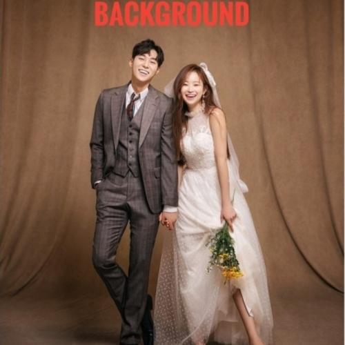 Jual 6X6M Background foto Studio Abstrak Backdrop Photo - Kab. Banyumas ...