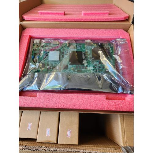 Jual GTGH Card Module ZTE C320 16 Port C++ - Kota Bandung - PUTRA ...