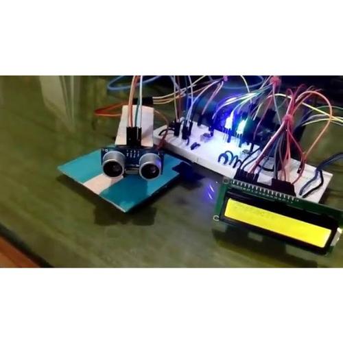 Jual arduino paket iot nodemcu WiFi internet of think paket belajar ...