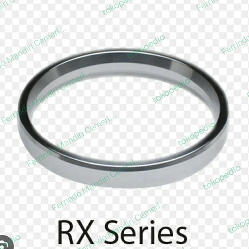 Jual Conseal Ring Joint Gasket RX24 / RX-24 CS LCS SS SS316 SS-316 ...