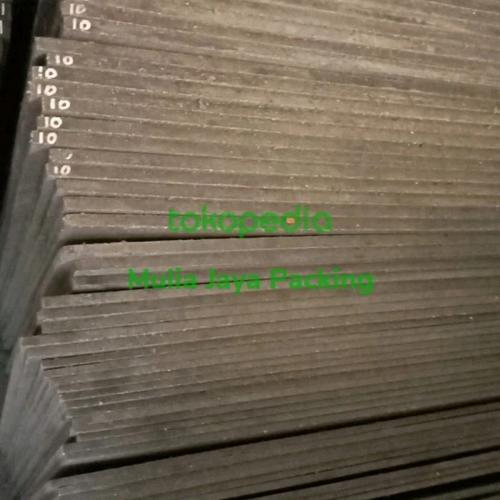 Jual Canvas brake woven Ferodo sheet 8 mm x 60 cm x 60 cm - Jakarta ...