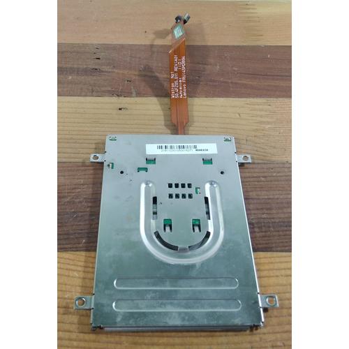 Jual Smart Card Reader Lenovo Thinkpad T410 T410I T510 45N6030 - Kab ...