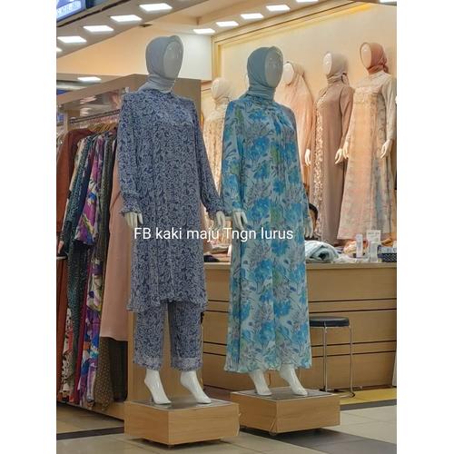Jual Manekin Wanita Fullbody Kaki Maju Tangan Lurus - wajah abstrak ...