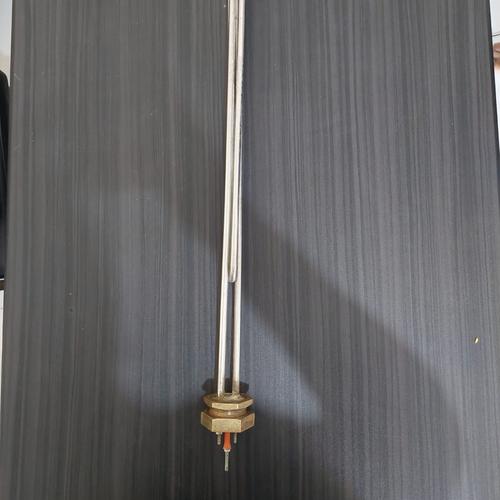 Jual HEATER/PEMANAS AUTOCLAVE 7000 W - Kab. Sidoarjo - PT INDO SARANA ...