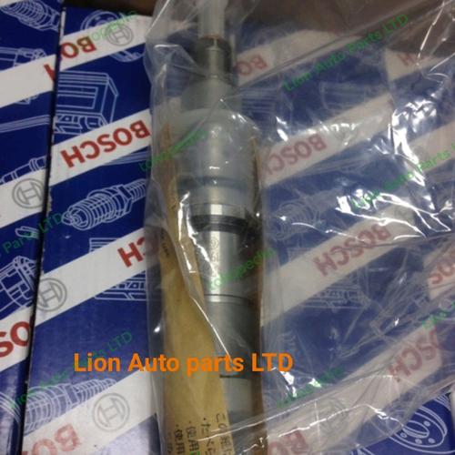 Jual Injector PC200-8 Bosch 0445120231 - Jakarta Barat - Lion Auto ...