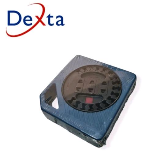 Jual Kabel Box Kotak 3M Warna DEXTA - Kota Surabaya - Tunas Electric ...