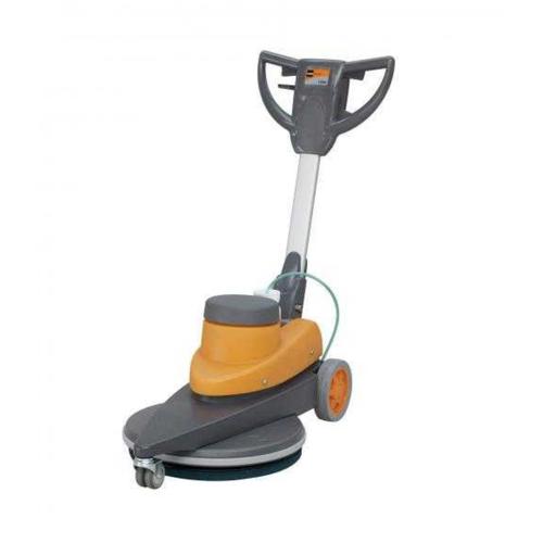 Jual TASKI Ergodisc 1200 - High Speed Floor Polisher / Poles Lantai ...