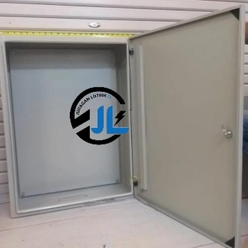Jual Box Panel indoor 90×70×30 cm 1.6mm - Jakarta Pusat - JURAGAN ...