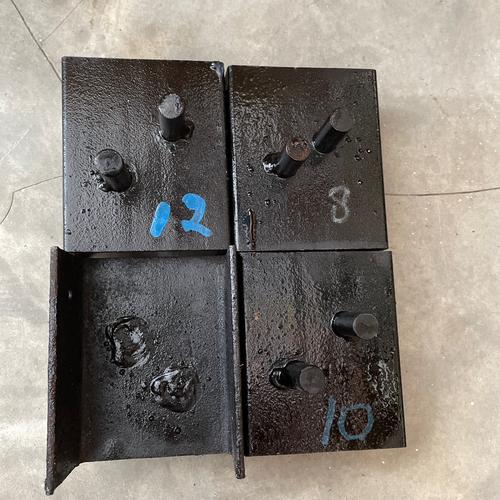 Jual PENEKUK PEMBENGKOK BESI KUNCI BESI BEHEL BEGEL PEN BESI SENGKANG ...