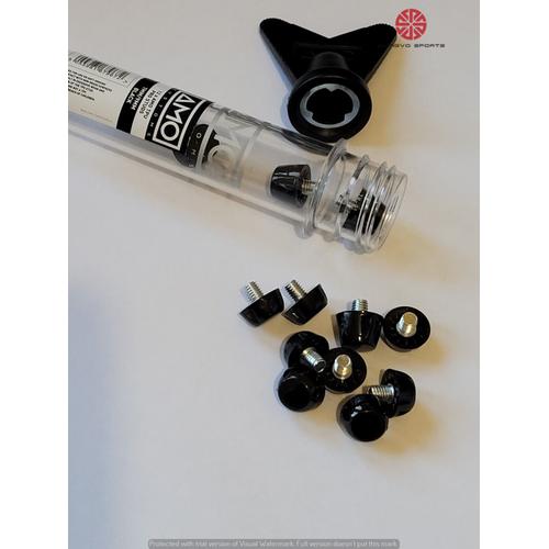 Jual STUDS SEPATU BOLA - AMO TPU REPLACEMENT STUDS ORIGINAL ...