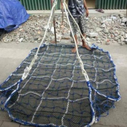 Jual Jaring sawit atau jaring panen sawit 2,5x2,5 meter - Kota Surabaya ...