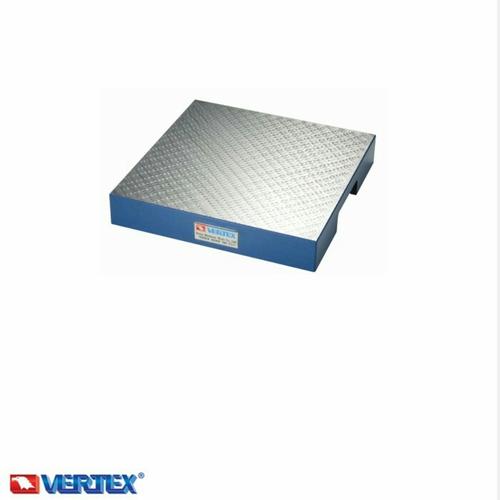 Jual VERTEX Cast Iron Surface Plates 450 x 600 x 100 VS-09 - Jakarta ...