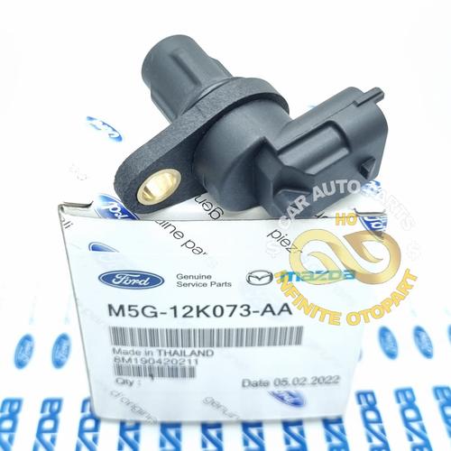 Jual SENSOR CAMSHAFT SENSOR NOKEN AS CMP FORD FIESTA ECOSPORT - Jakarta ...