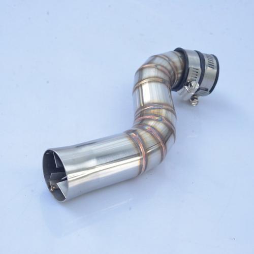 Jual Corong Udara PCX Kawahara - Kota Tangerang Selatan ...