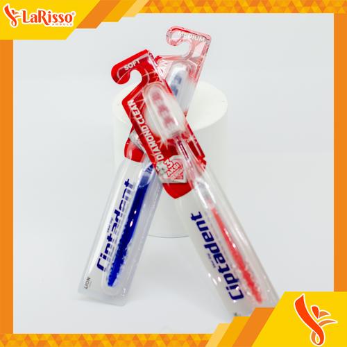 Jual CIPTADENT SIKAT GIGI DIAMOND CLEAN SERIES ALL VARIAN - Kab. Jember ...
