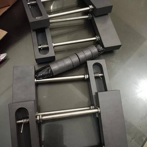 Promo carbon vane assy 1set uk carbon 21x45x127 - Jakarta Selatan ...