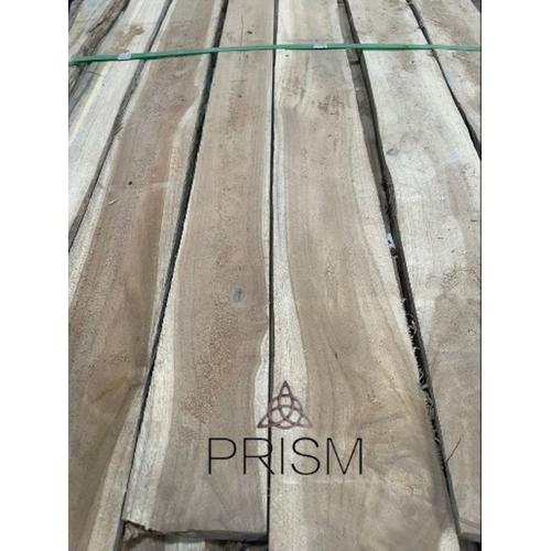 Jual papan kayu jati polos tebal 2 lebar 8 cm sudah kering oven - 100 ...