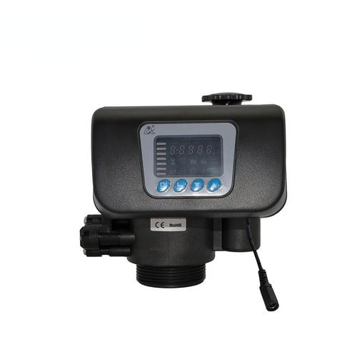 Jual Automatic Backwash Water Valves Auto Manual Shut Off Con - Jakarta ...
