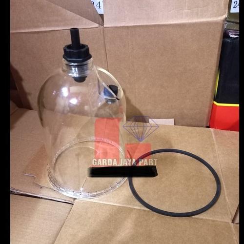 Jual BOWL FILTER MIKA FILTER RACOR FH1000 - Jakarta Barat - GARDA JAYA ...