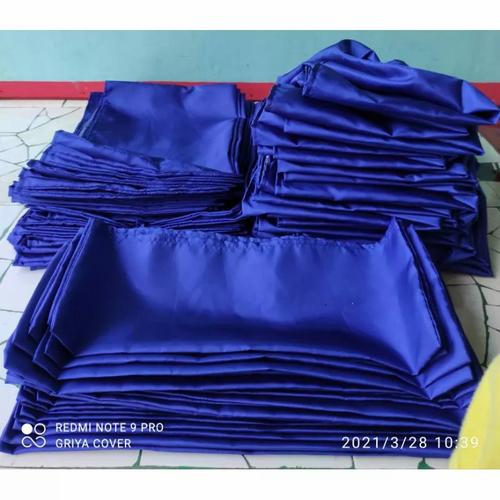 Jual Custom Satu Set Cover Monitor CPU Keyboard Anti Debu - Kab. Blitar ...