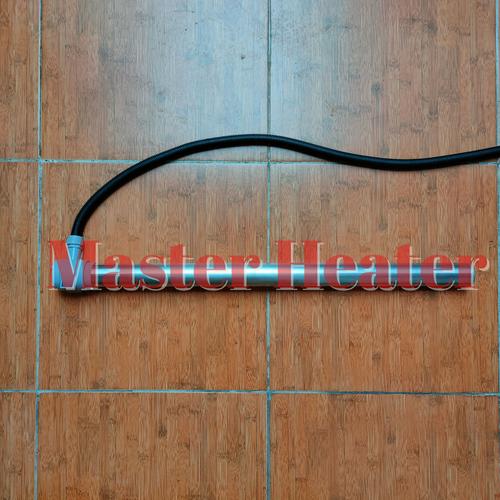 Jual Stainless Immersion Celup - Chrome Air Kimia Heater SS316 - 2.000W ...