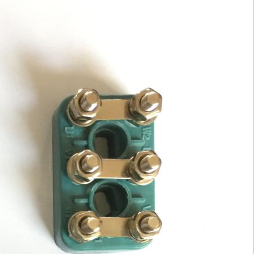 Jual Terminal motor listrik TB 3 - Kota Palembang - Mega Elektrisindo ...