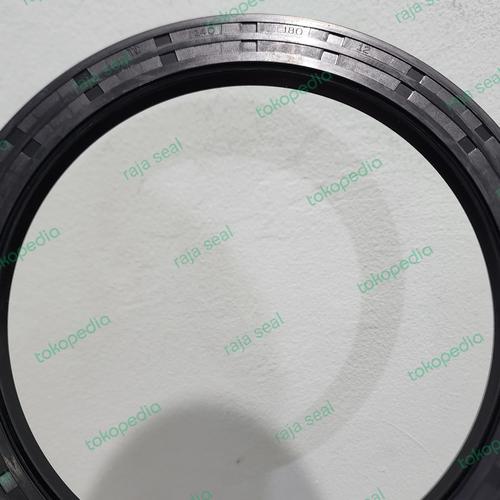 Jual OIL SEAL TC 140 180 12 NBR . TC 140 X 180 X 12 NBR TAIWAN ...