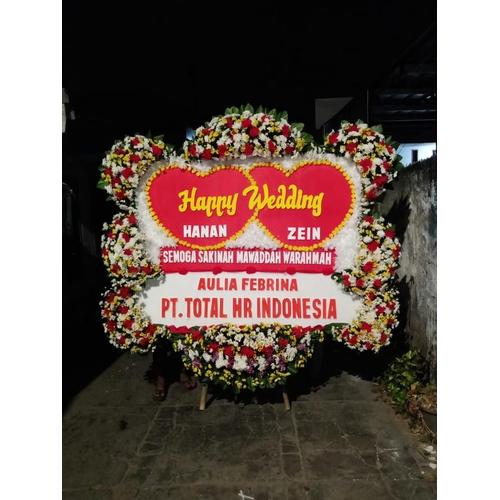 Jual Karangan Bunga Ucapan Papan Bunga Ucapan Bunga Papan Ucapan Custom ...