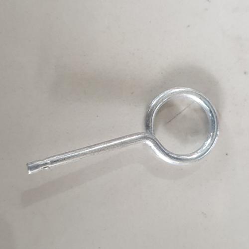 Jual Safety Pin Besi Valve APAR tabung pemadam api - Jakarta Barat ...