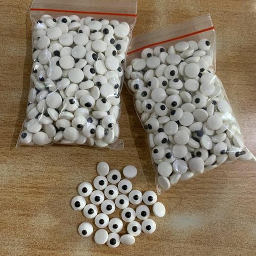 Jual Sprinkle eye ball 100 gr / dekorasi decoration sugar - Jakarta ...