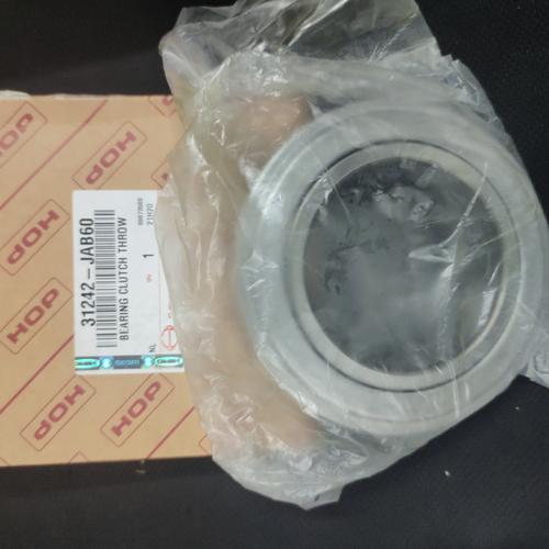 Jual BEARING DEK LAHER HINO LOHAN 500 HOP 31242-JAB60 - Jakarta Barat ...