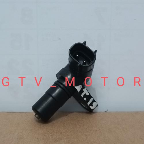 Jual Sensor speed matic Lexus GS300/LS400, Innova dan Fortuner ...