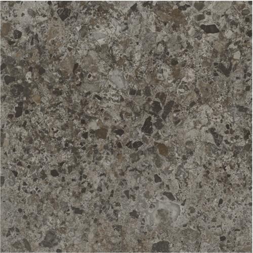 Jual NIRO GRANIT TILE GEG03 GEG04 60X60 60x120 KW1 BERGAMO SERIES SLIP ...