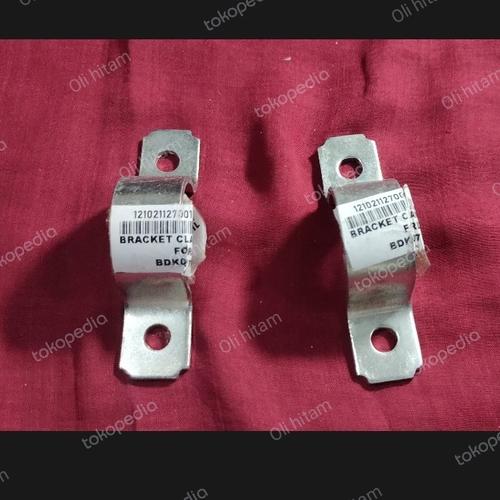 Jual braket link stabil bracket ford everest ford ranger 2.5 3.0 tdi ...