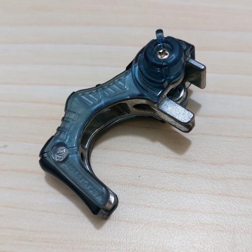 Jual beyblade Metal Assist BB79 takara tomy metal fight - Kota ...