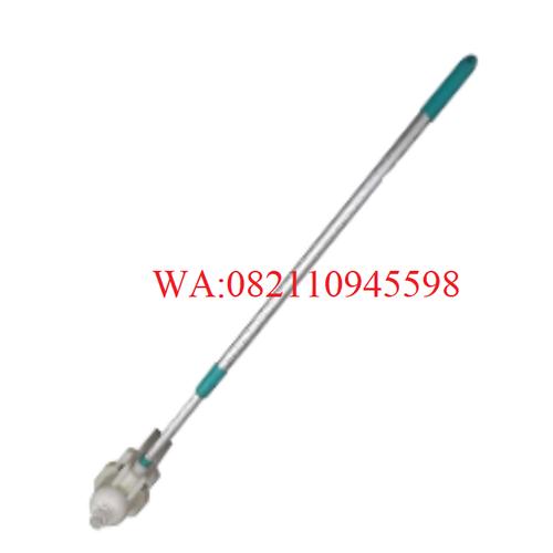 Jual Swing Sampler Lokal / Alat Pengambilan Sampler Air Dipermukaan ...