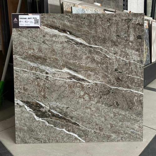 Jual GRANIT 60X60 GLOSSY MARMER / NATTAYA DARK GREY KW1 EXPORT - ARNA - - Kab. Bogor - Sumber ...
