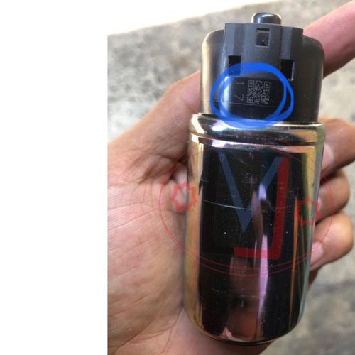 Jual Rotak, Fuel Pump,Livina,Expander,Jazz,Mobilio,Brio,BR-V,HR-V,City ...