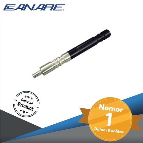 Jual Canare ASPT-1 Extraction tool for Canare HFO connectors - Kab. Tangerang - Verana Indo ...