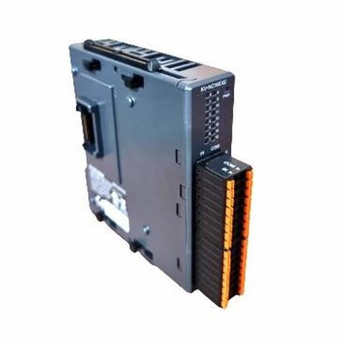 Jual Keyence Kv-Nc16Exe Expansion Input Unit 16 Input Terminal Block ...