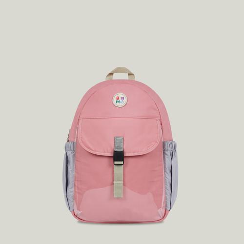 Jual Bigmo Kinder Series Apollo Cupcake Backpack - Kota Bandung - Bigmo ...