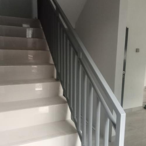 Jual realing tangga minimalis 2023 - Kota Tangerang Selatan - Hen-hen ...
