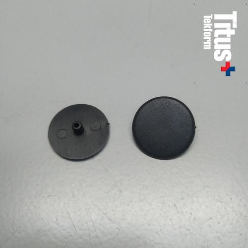 Jual Trim cap 2mm / Cover cap connectors - Kota Tangerang Selatan ...