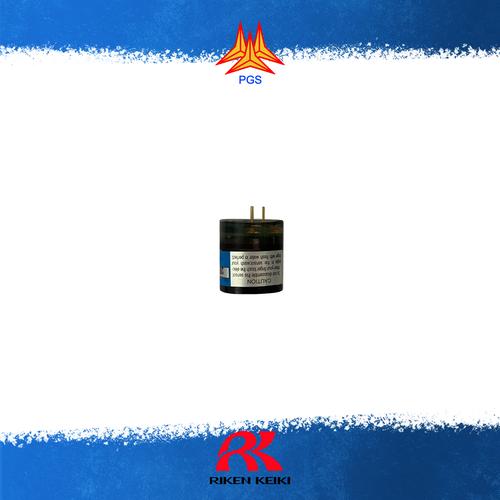 Jual Riken Keiki O2 Sensor OS-BM1 - Jakarta Utara - PT PRATAMA GRAHA ...