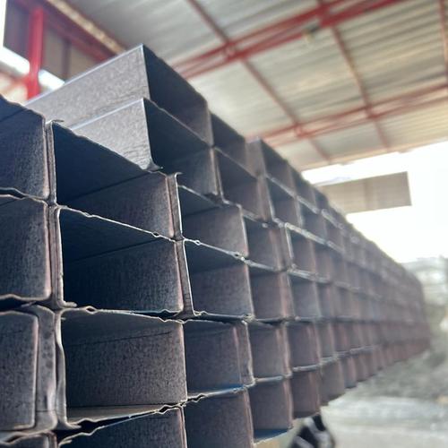 Jual Baja ringan C75 x 070 - Kab. Bekasi - TB Sumber Baru Sejahtera ...