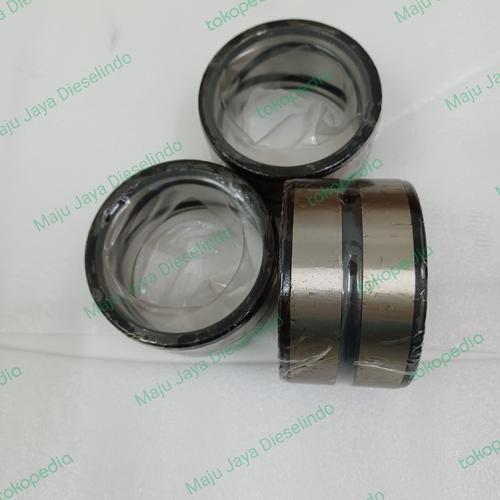 Jual bushing 71-86-50 # 71x86x50 # bushing hitachi - Jakarta Barat ...
